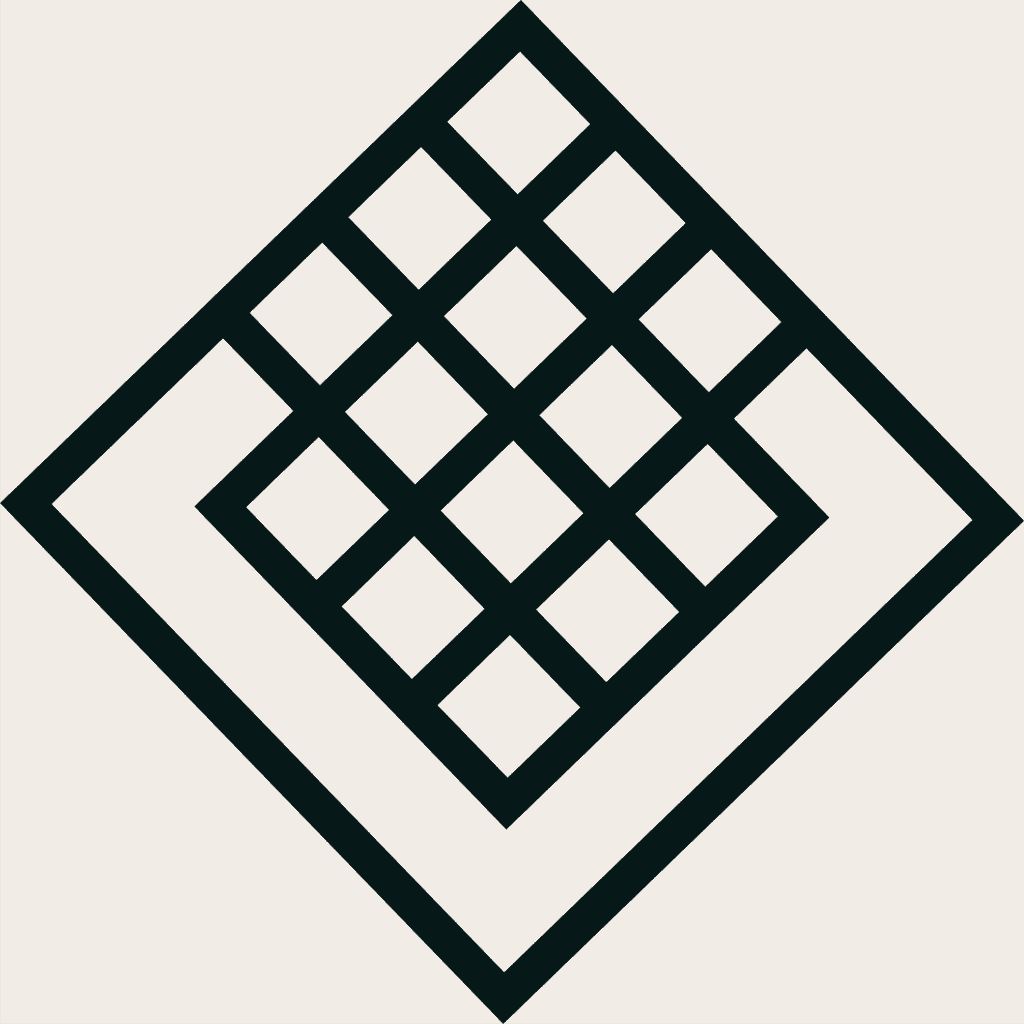 Mesh Firm. | Expert Product Management Consultants