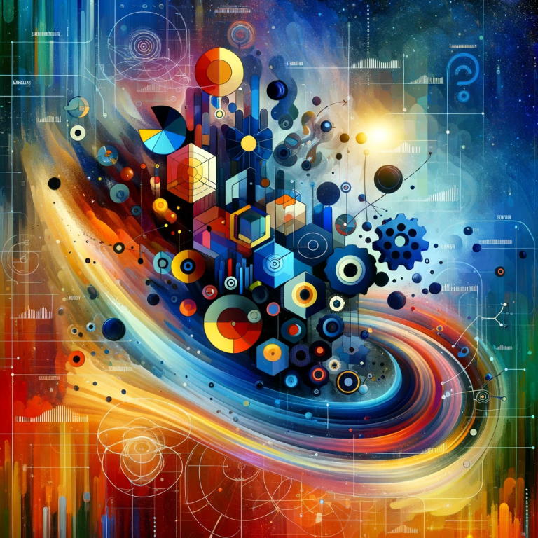 Product Operations: A Comprehensive Guide to Product Ops