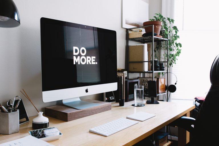Product Operations: A Comprehensive Guide to Product Ops