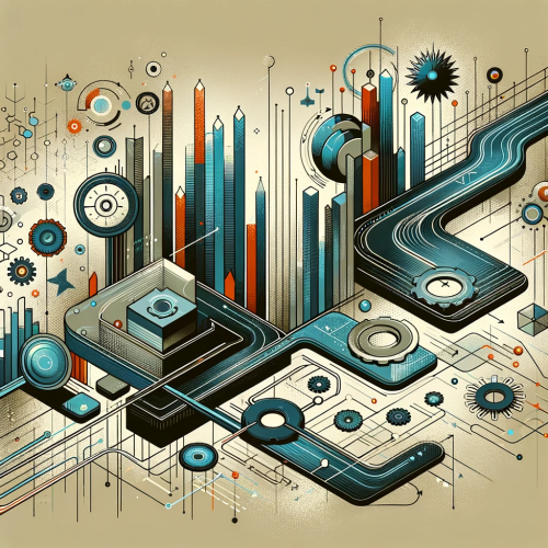 The Ultimate Guide to a Product Roadmap that drives results